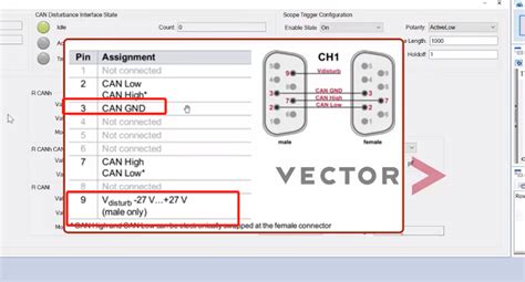Vh6501模板工程介绍（一）vn6501 Csdn博客
