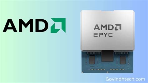 Amd Epyc 8004 Processors Turning Next Gen Cloud Deals