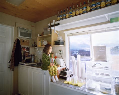 The Collected Lives Of Katy Ebbert Torin Stephens