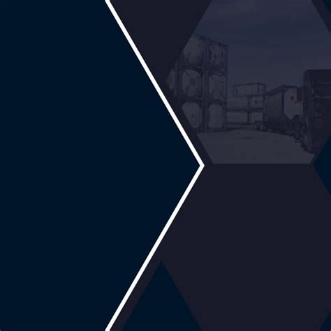Video Us Container Depot On Linkedin We Are Service At Us