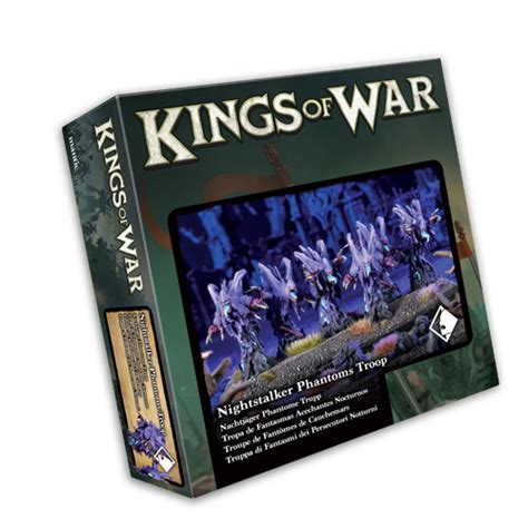 Phantom Troop Buy Discount Rogue Games