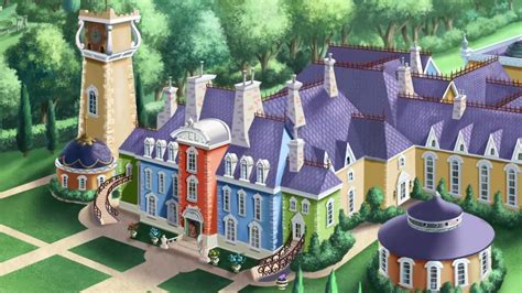 Okay Class Lets Try Bounciglius It Split In Half Bounciglius