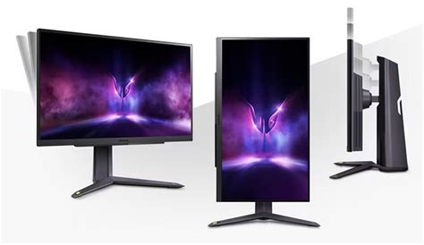 Lg Ultragear Gr Q B Hz Qhd Ms Hdr Freesync Premium Ips Gaming Monitor Gr Q B Mwave