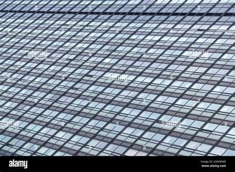 Office Building Facade Glass Facade Office Buildings Service