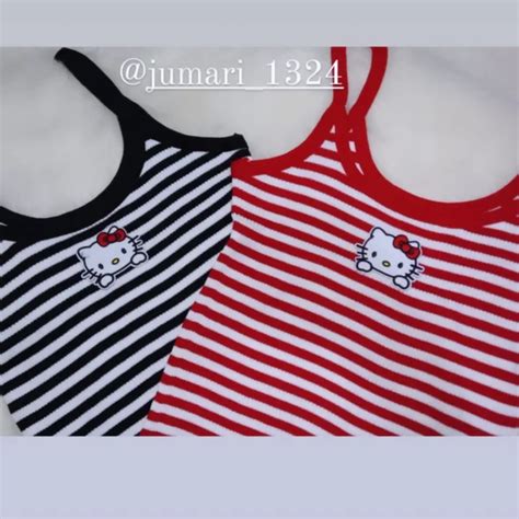 Jumari 1324 • Instagram Photos And Videos