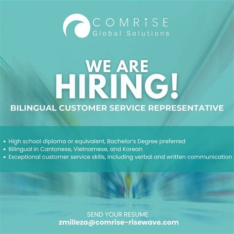 Susana Penilla Posted On Linkedin