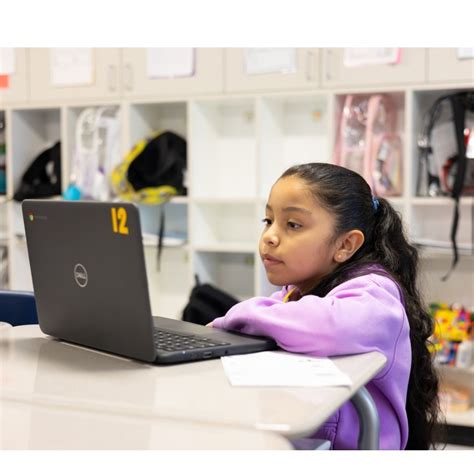 Staar Testing Days And Closed Campus Guidance What Families Need To Know Feature