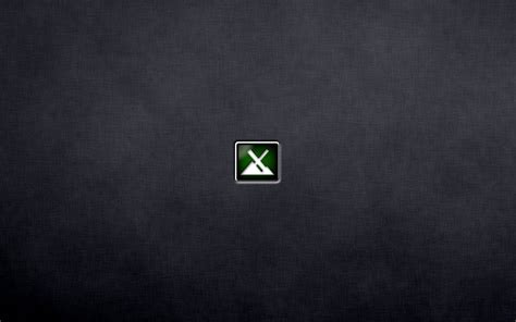 Computer MXLinux Linux Operating System HD Wallpaper Rare Gallery