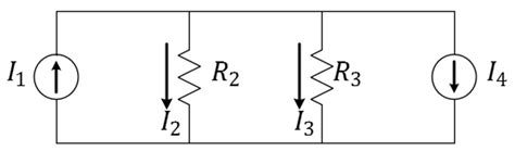 Solved What Is The Value Of The Resistance R Needed To Make