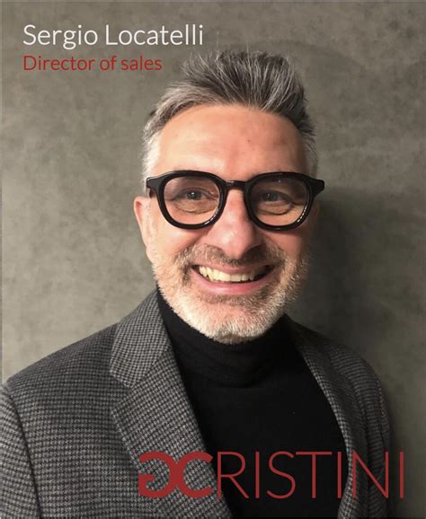 Cristinigroup Reliableinnovation Energysaving Diagnosticsystems