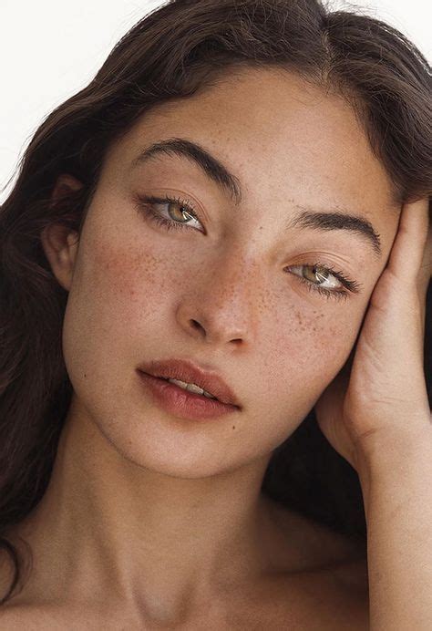 The Assignment 18 Meet The Characters Artofit