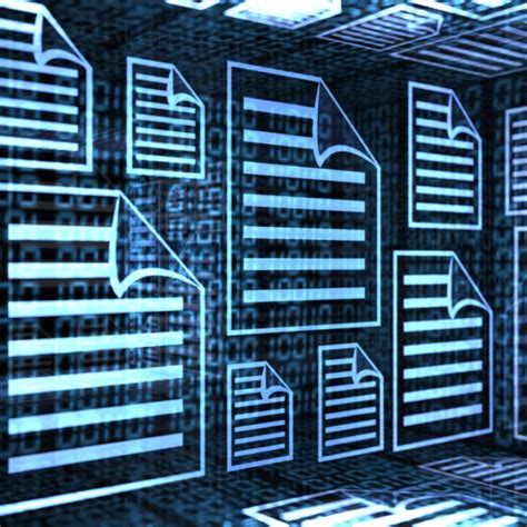 Submit Tuning Files Global Ecu Mapping