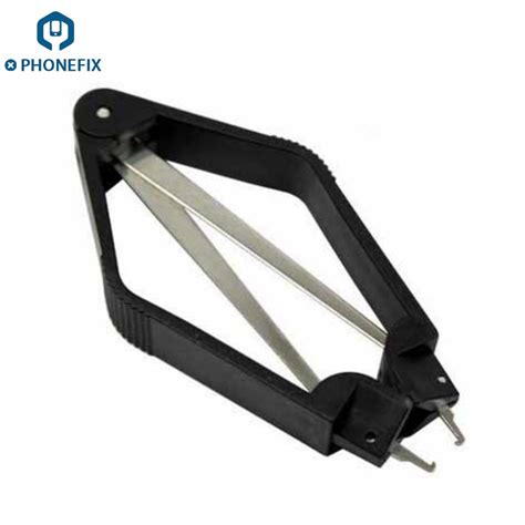 Phonefix Chip Puller For Mobile Phone Repair Harml Grandado