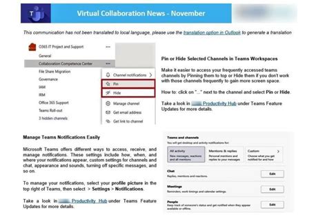 How To Make Sharepoint Online Site Collection Read Only Cloud Decoded