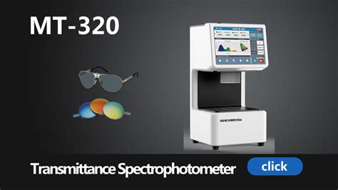 Mt 320 Micro Light Optics Coltd