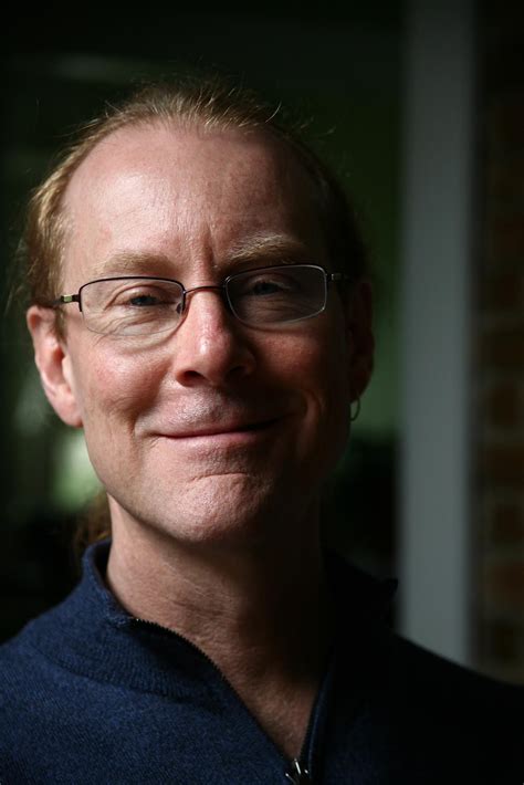 Calgary Youth Orchestra A Tribute To George Fenwick Mru