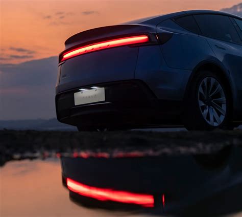 Tesla Doubles Down On Ethical Sourcing With Cobalt Mining Risk Analysis