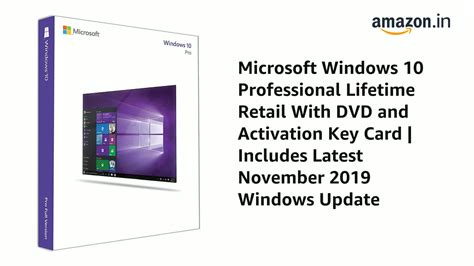 Windows Serial Key Buy Online India Pro Operftruck