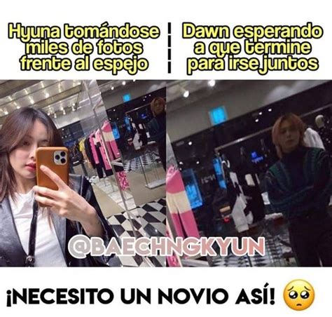 Pin De Ignacio Espinosa En Kpop Memes Coreanos Memes Memes Kpop