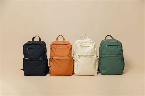 Why Were Loving The Scout And Why You Should Too