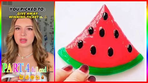 🏝️ Slime Storytime Tiktok 🍀 Text To Speech 🌷 Briannamizura Pov A