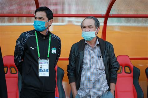 Lý do bầu Đức và HAGL kiện VPF ra tòa