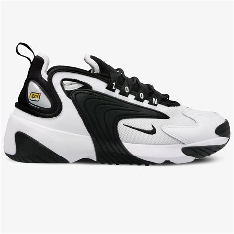 nike air max infinity męskie Limited Special Sales and Special Offers ...