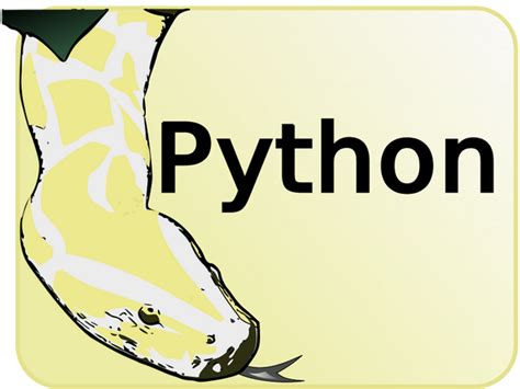 win10 python3 5 2 安装BeautifulSoup4 知乎