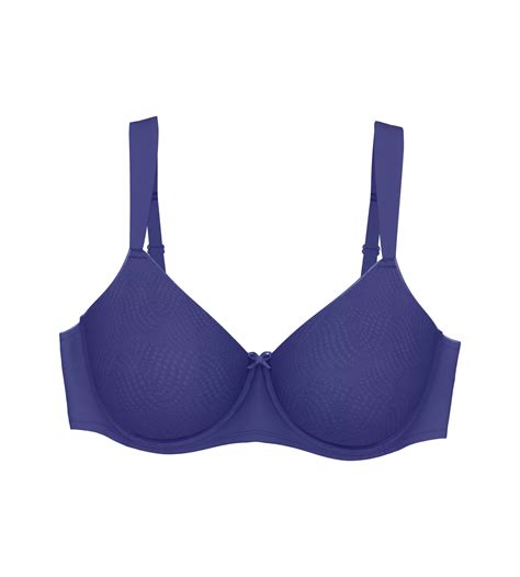[TRIUMPH] - official Triumph® Online Shop