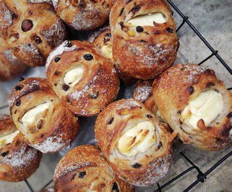 明日24日土曜日のメニューです Iipan Natural Bakery Oyama Tochigi Since 2007