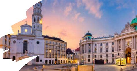 International Journal Of Computer Science And Information Technology Ijcsit