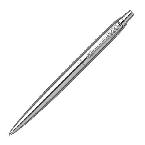 Шариковая ручка Parker Jotter Xl Monochrome Se20 Grey Ct2122756