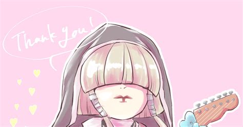ジグザグ ジグザグ命様 Ata129のイラスト Pixiv