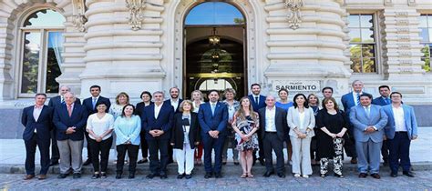 En la Asamblea del Consejo Federal de Educación se definió que las clases comenzarán el 26 de