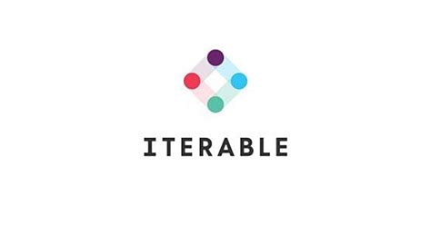 Iterable Reviews 2025 Details Pricing And Features G2