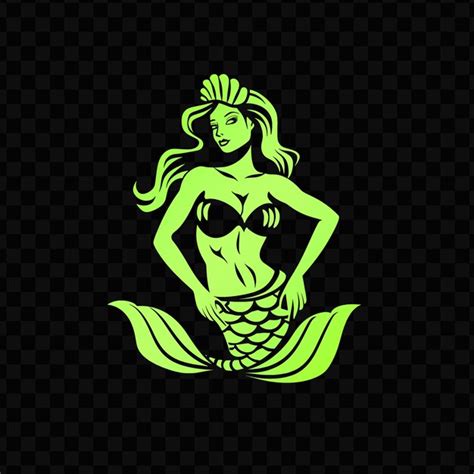 Page 3 Lady Sexy Logo Psd 2 000 High Quality Free Psd Templates For
