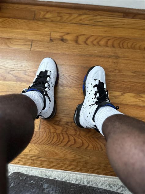 Anyone Else Appreciate 90s Classics Scrolller Anyone Else Appreciate 90s Classics Scrolller