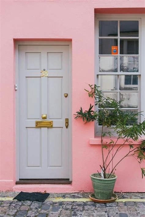 38 Fasade Ideas Stone Wall Cladding Stone Cladding Wall Cladding