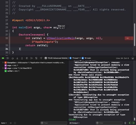 Branch Feature Have A Some Issue Issue Foxitsoftware