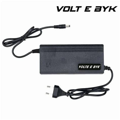 Electric Cycle Conversion Kit With Battery From Volt E Byk At Rs 16990