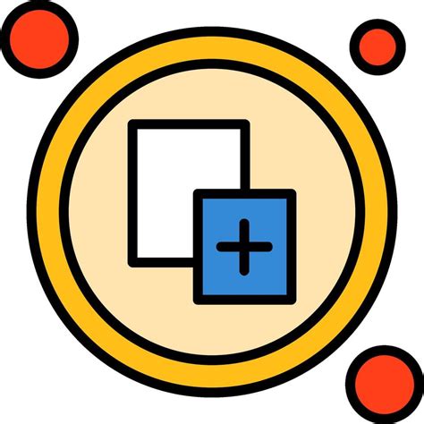New Window Button Icon Design Symbol Vector Art At Vecteezy