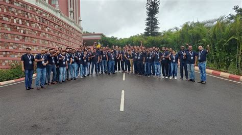 Gurupreet Singh Posted On Linkedin