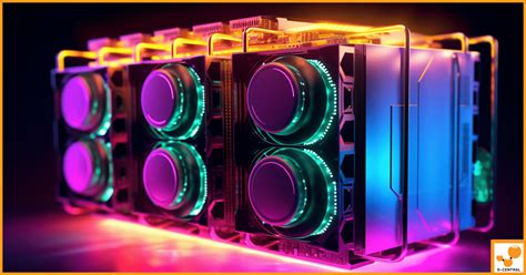 demystifying asic miner technology a comprehensive guide for savvy