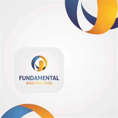 Logo Design Analysis