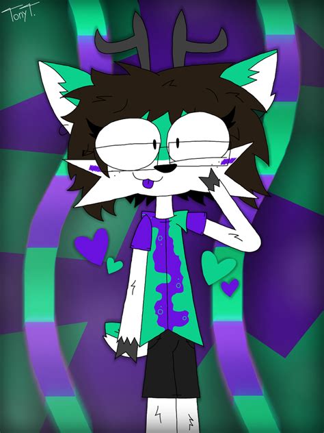Sorathepanfloof By Valishski On Newgrounds