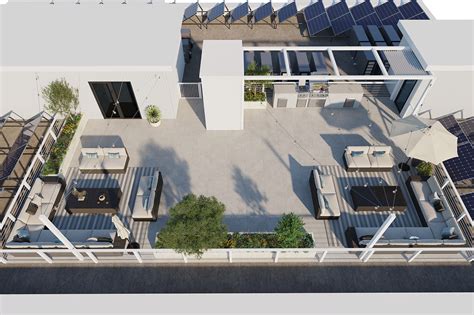 Luxury Condominium In Somerville Ma Mia Residences