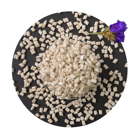 Production Method Of Pps Manufacturers And Suppliers China Factory