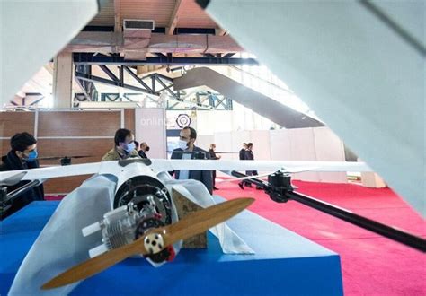 طرح گردشگری علم و فناوری احیاگر هویت و نشاط ملی است تسنیم