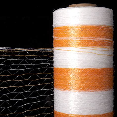 china customized bale net wrap manufacturers suppliers and factory