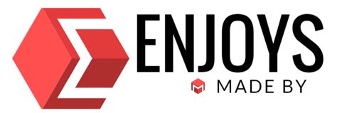 Github Mullayamenigma